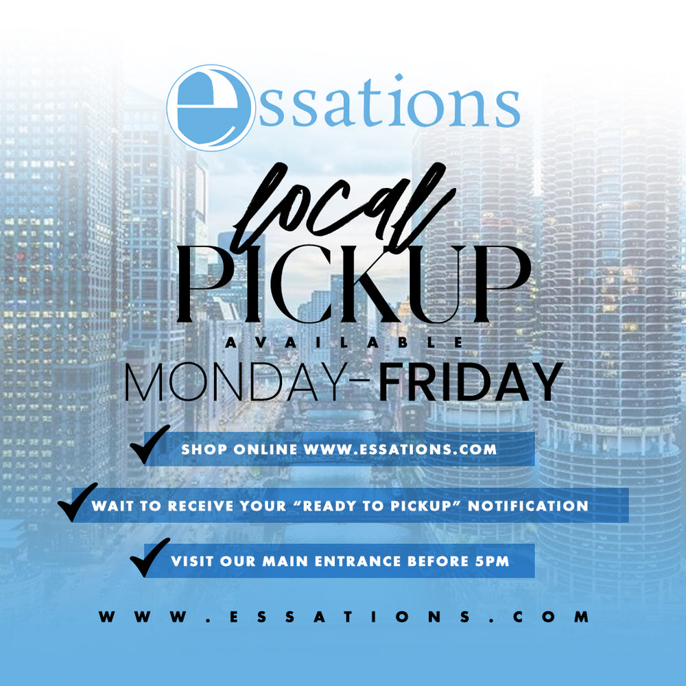 Naked Honey & Almond Professional Relaxer Cream - EssationsPro