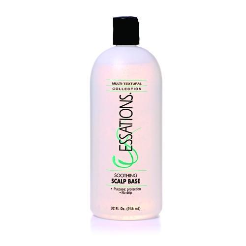 Essations Soothing Scalp Base - EssationsPro